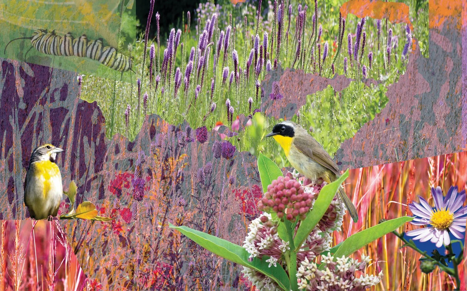 Store — Kelly D. Norris