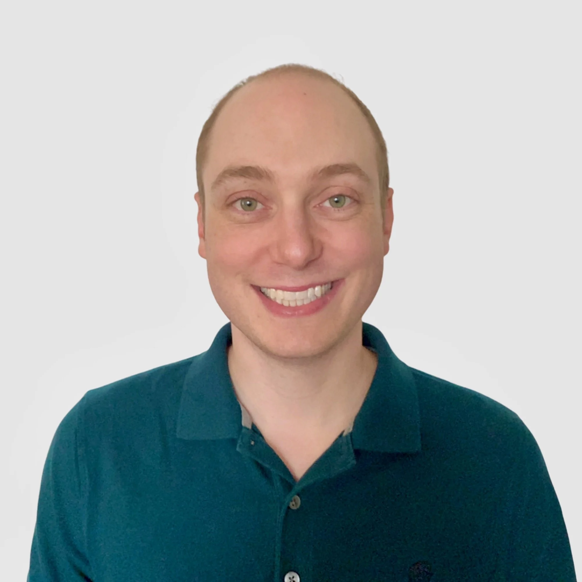 Our Team — Moscatello Therapy