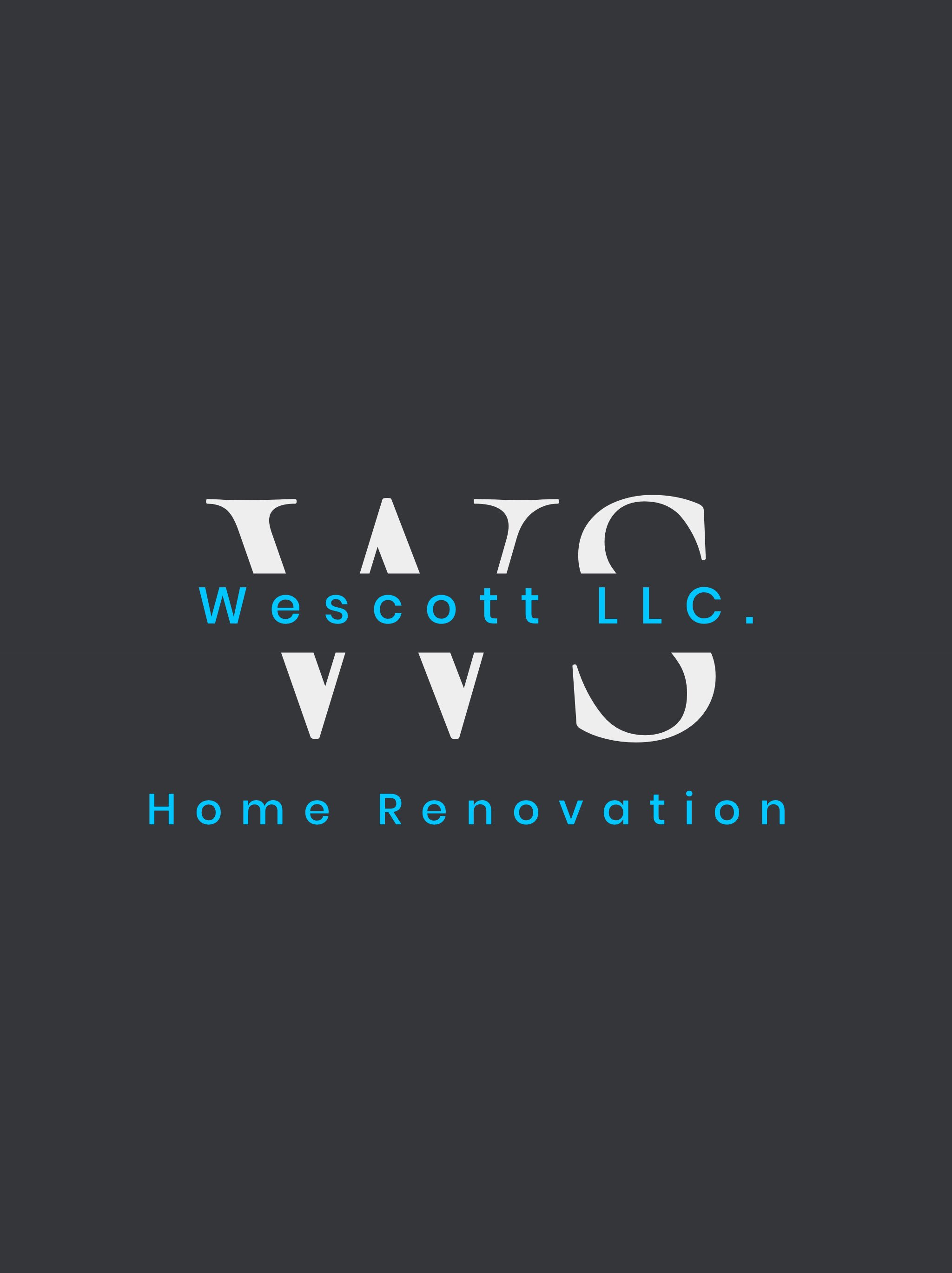 About Us — Wescott Home Renovations