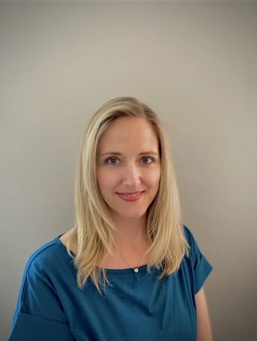 Team 1 — Friends of the Soldiers Home