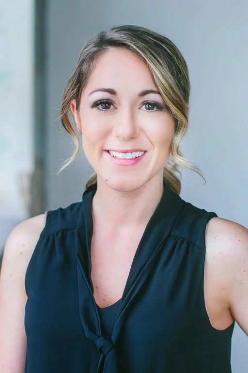 Fox Homes Team — Fox Homes