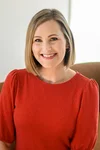Amanda Hammond — Fox Homes
