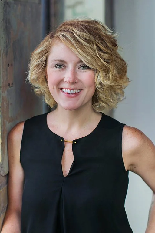 Fox Homes Team — Fox Homes