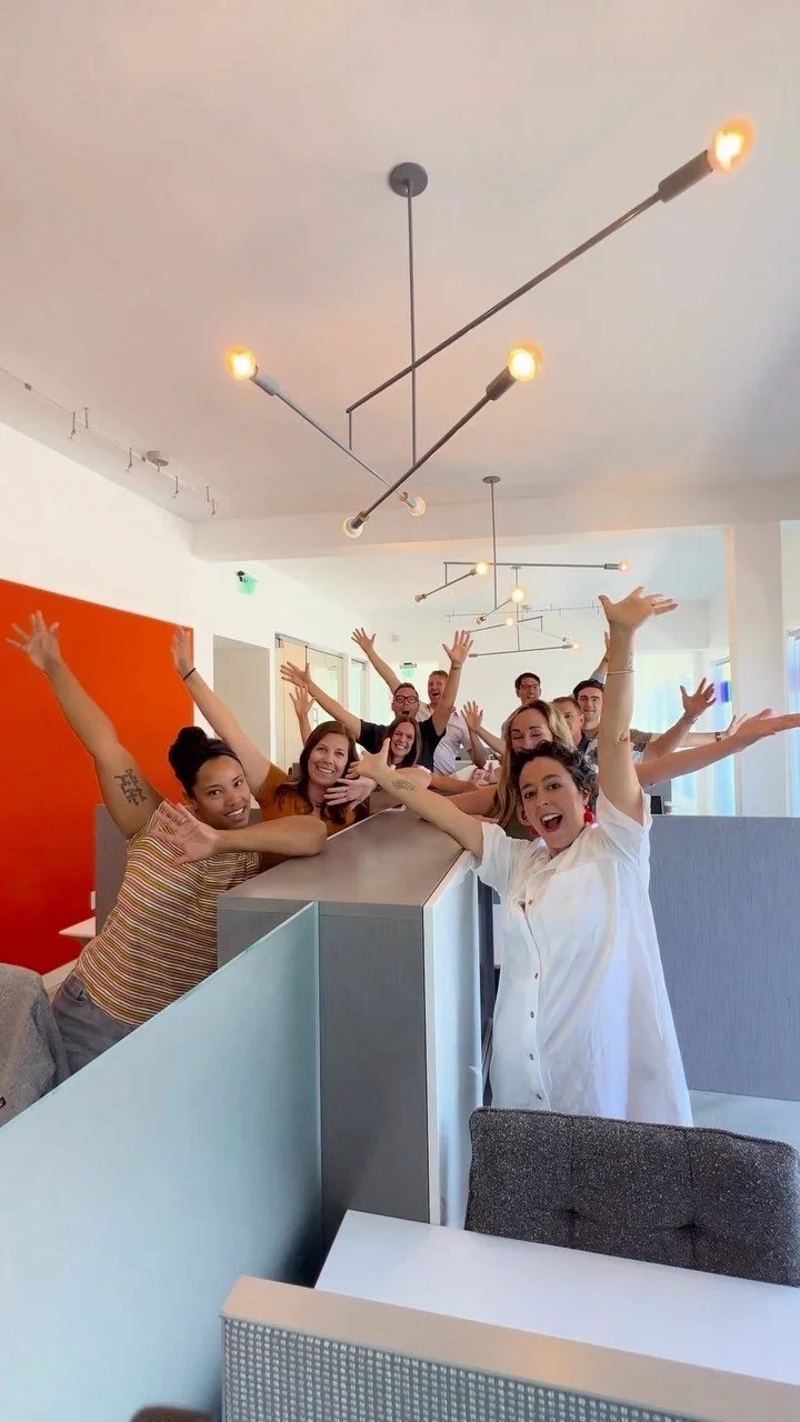 About Fox Homes — Fox Homes