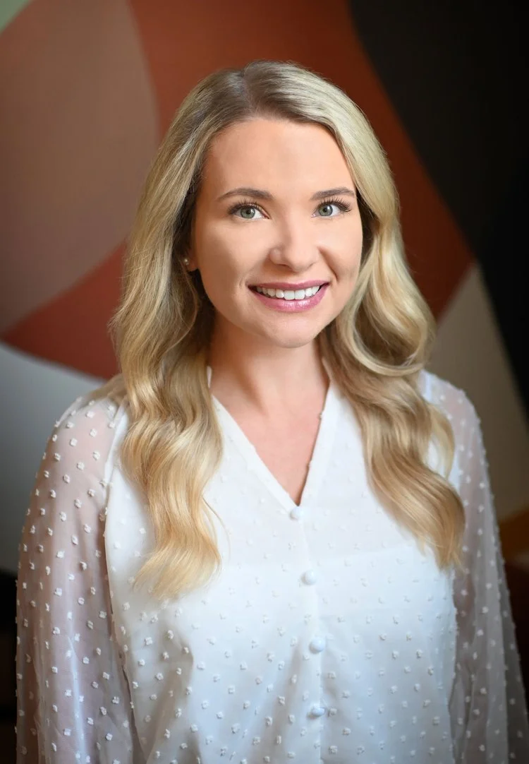 Fox Homes Team — Fox Homes