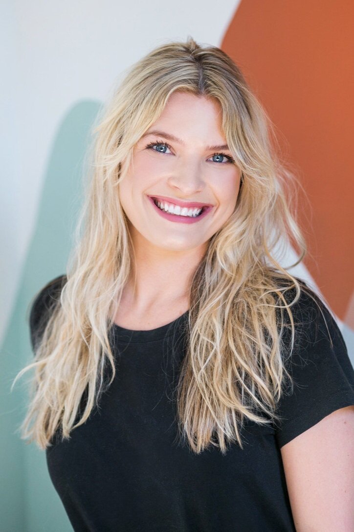 Fox Homes Team — Fox Homes