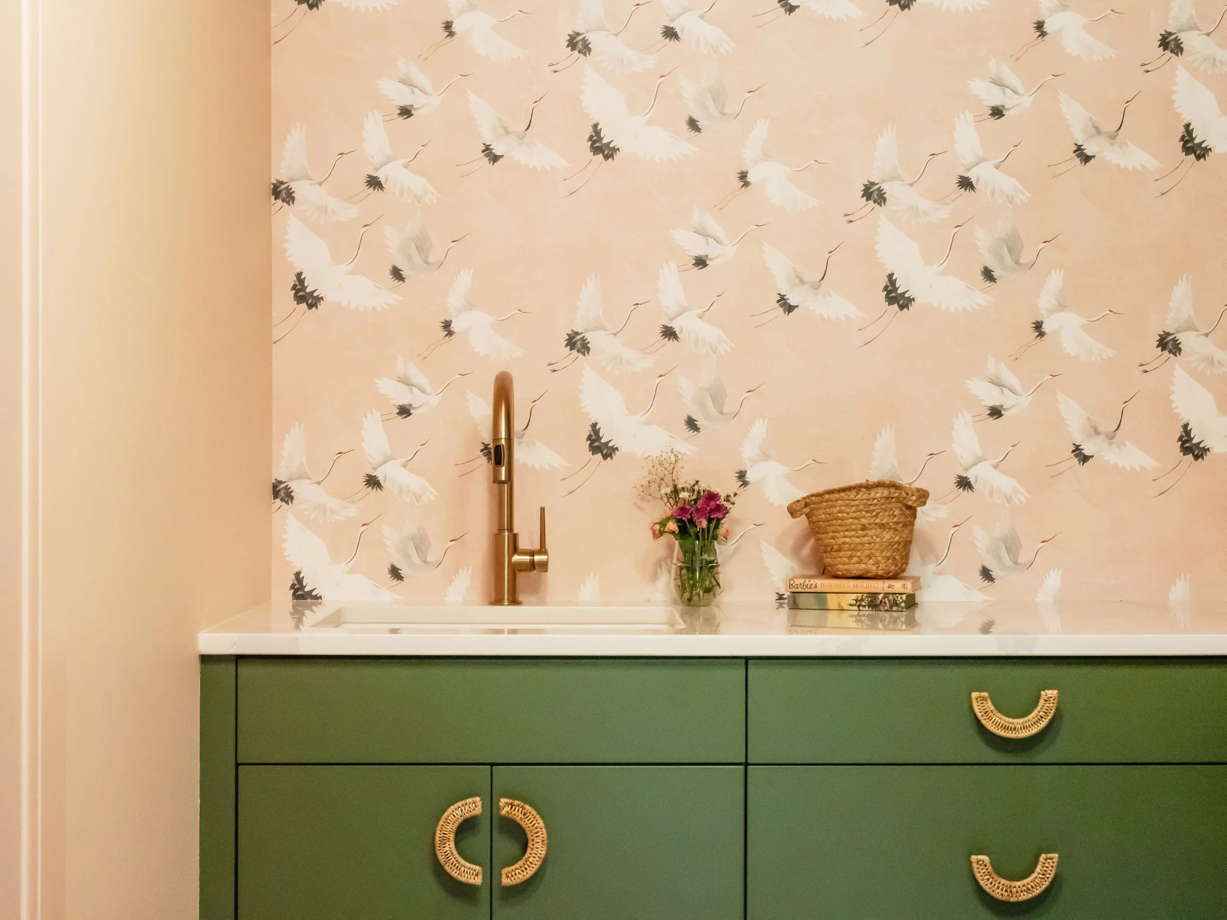 HGTV Show — Fox Homes