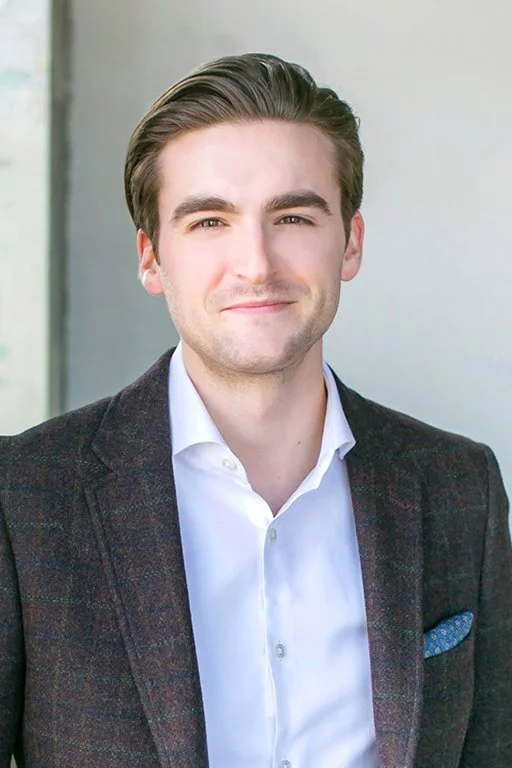 Fox Homes Team — Fox Homes