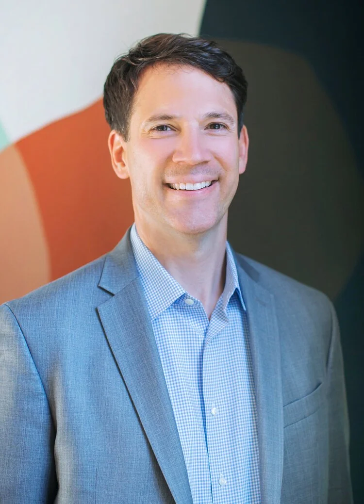 Fox Homes Team — Fox Homes