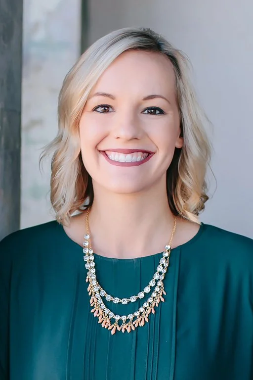 Fox Homes Team — Fox Homes