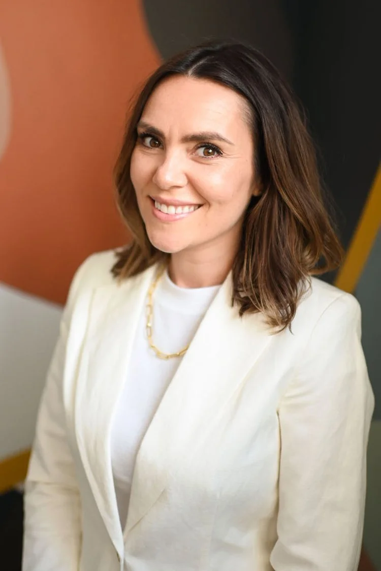 Fox Homes Team — Fox Homes