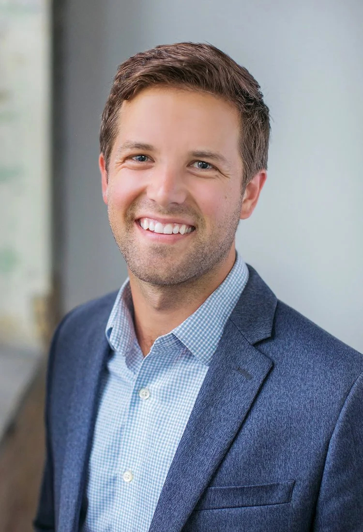 Fox Homes Team — Fox Homes