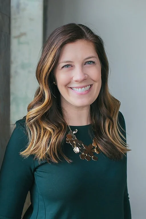Fox Homes Team — Fox Homes
