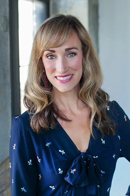 Fox Homes Team — Fox Homes