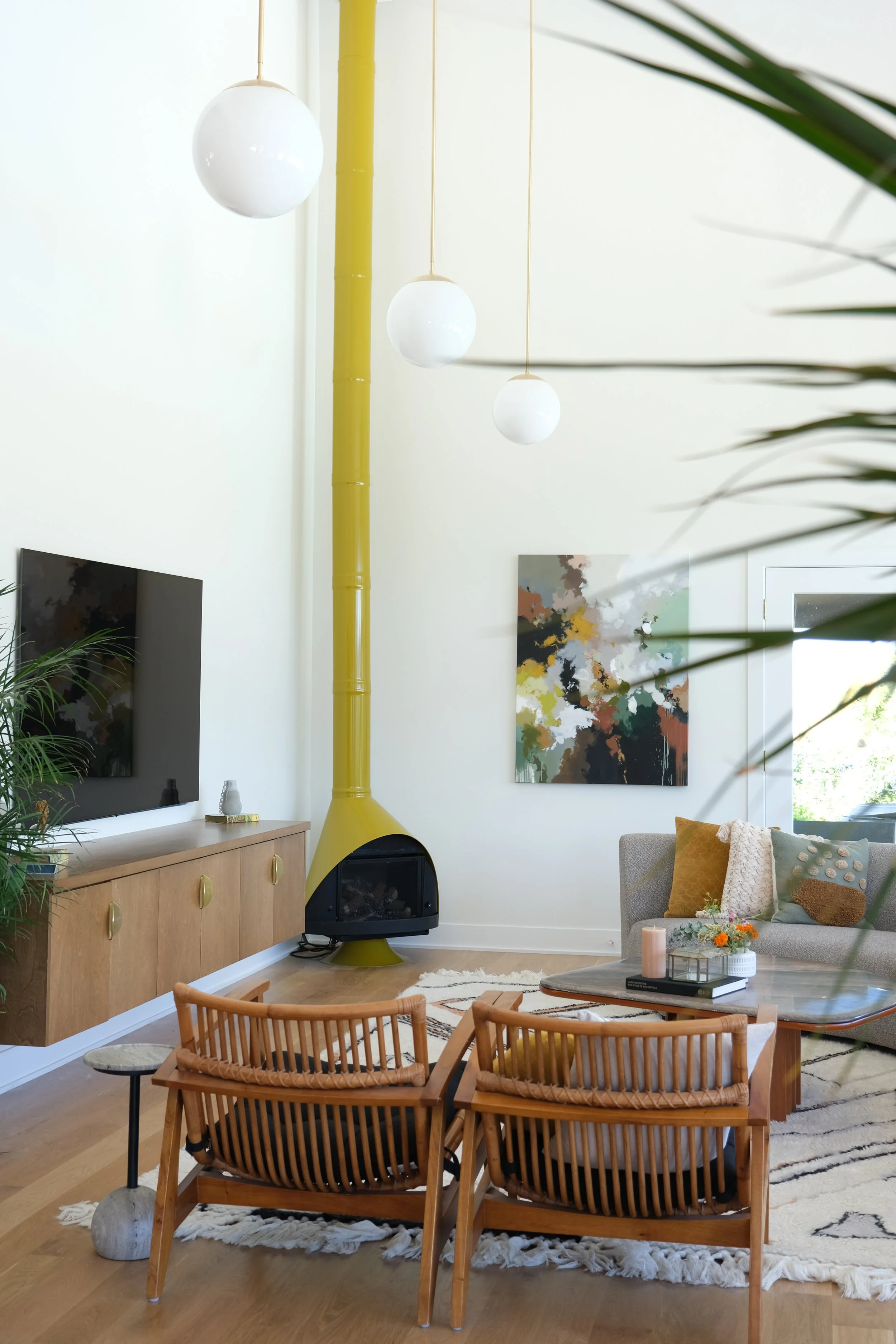 Fox Homes