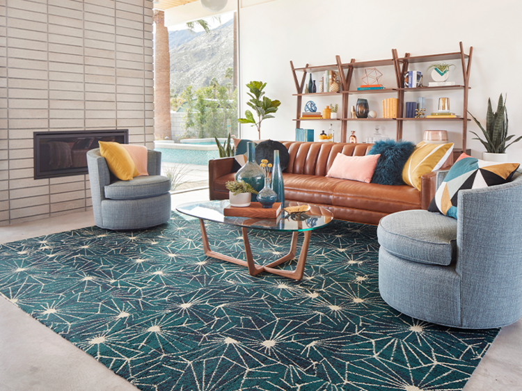 Press for Fox Homes — Fox Homes