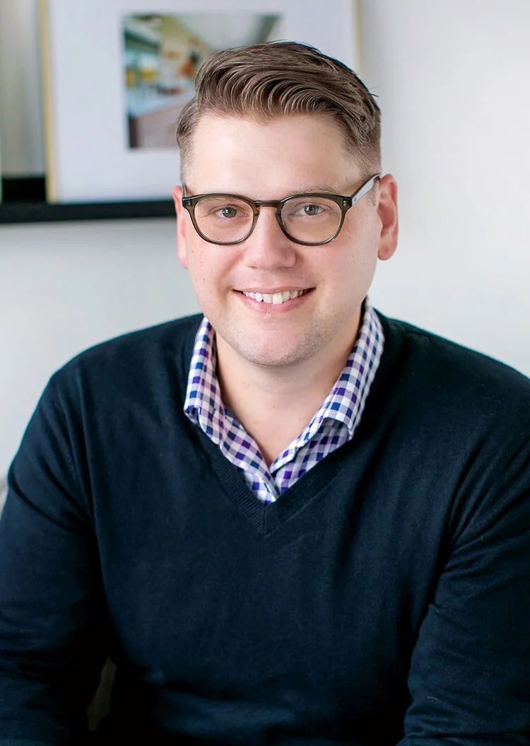 Fox Homes Team — Fox Homes