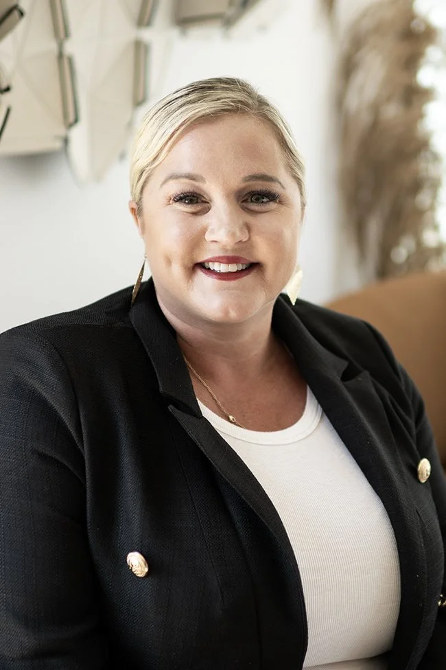 Fox Homes Team — Fox Homes