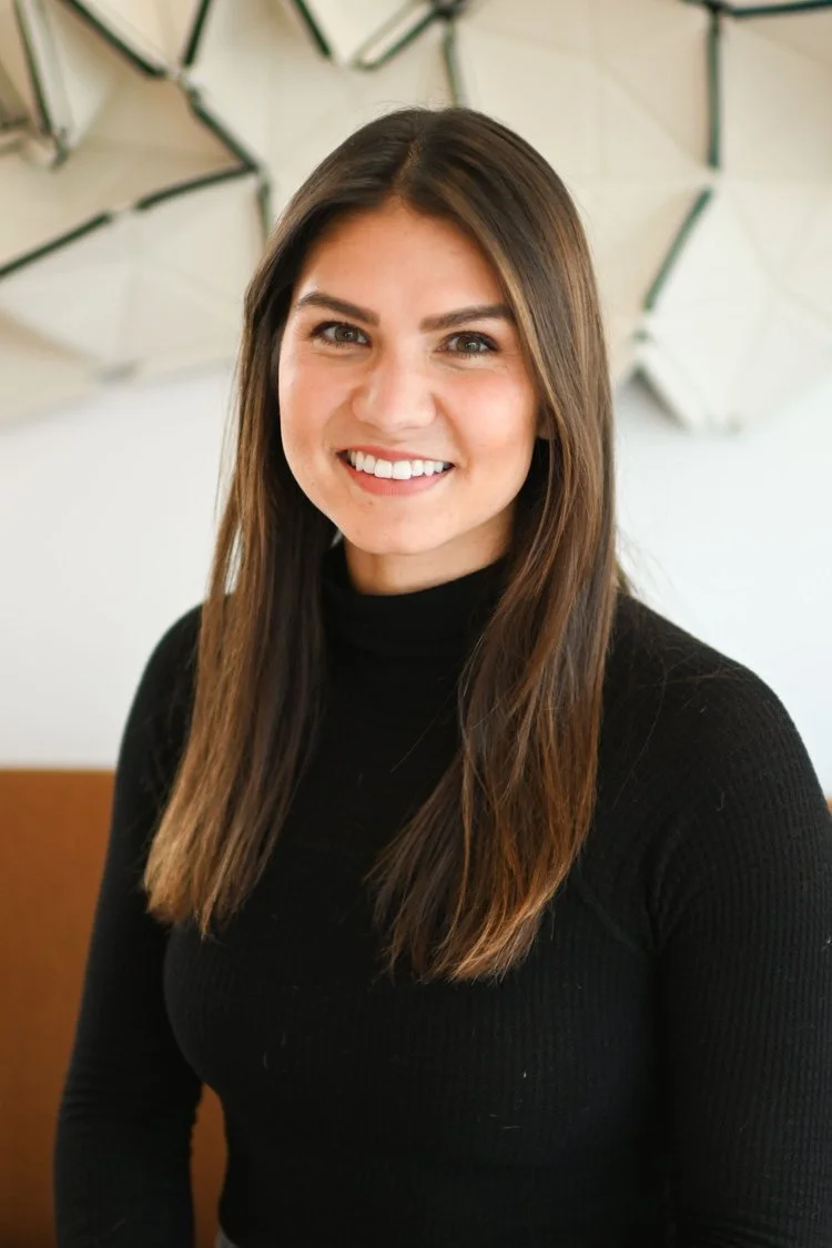 Fox Homes Team — Fox Homes