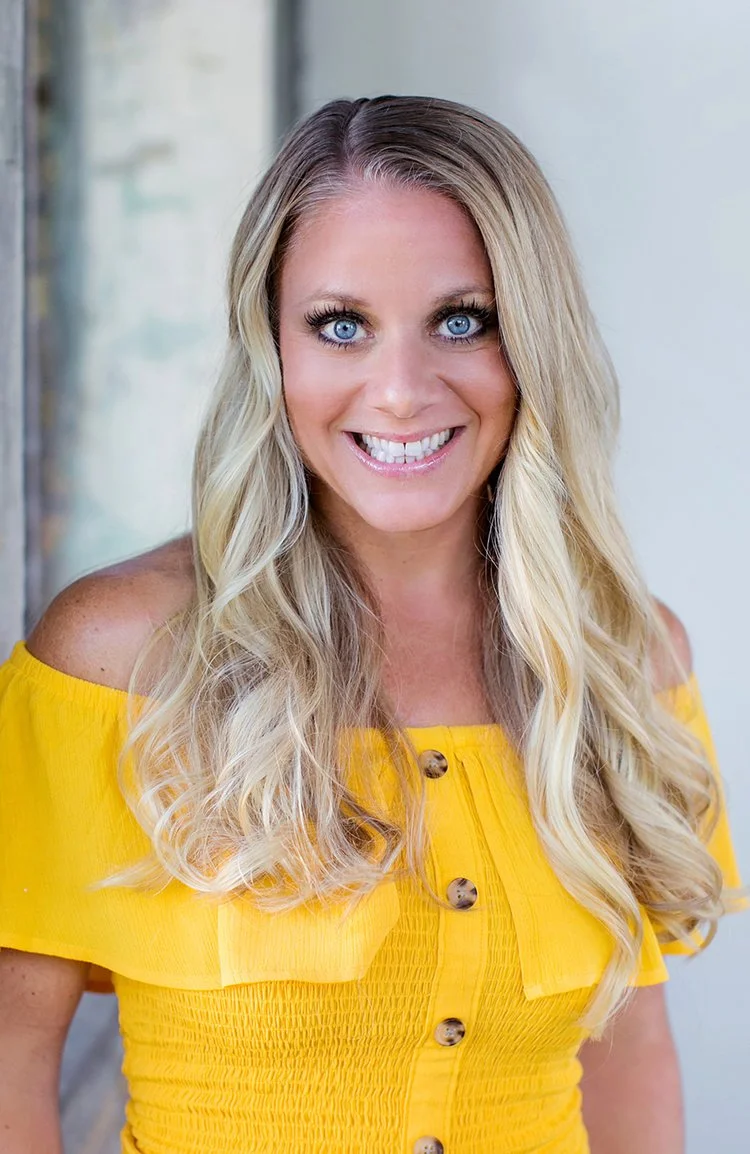 Fox Homes Team — Fox Homes