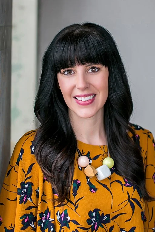 Fox Homes Team — Fox Homes