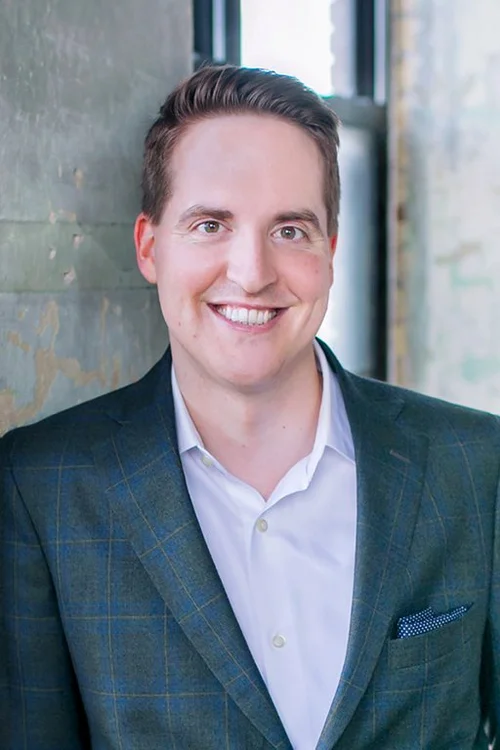 Fox Homes Team — Fox Homes