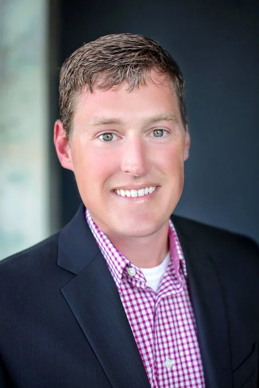 Scot Rewerts — Fox Homes