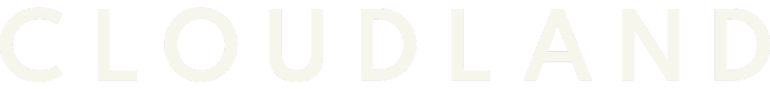 Cloudland at McLemore | A Mountaintop Resort on Lookout Mountain, Georgia