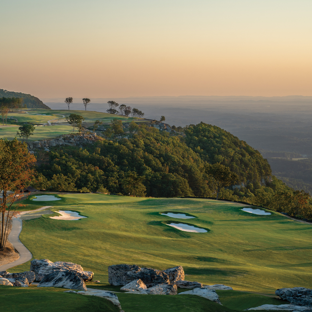 Georgia Mountain Getaway Deals | Cloudland at McLemore — CLOUDLAND at ...