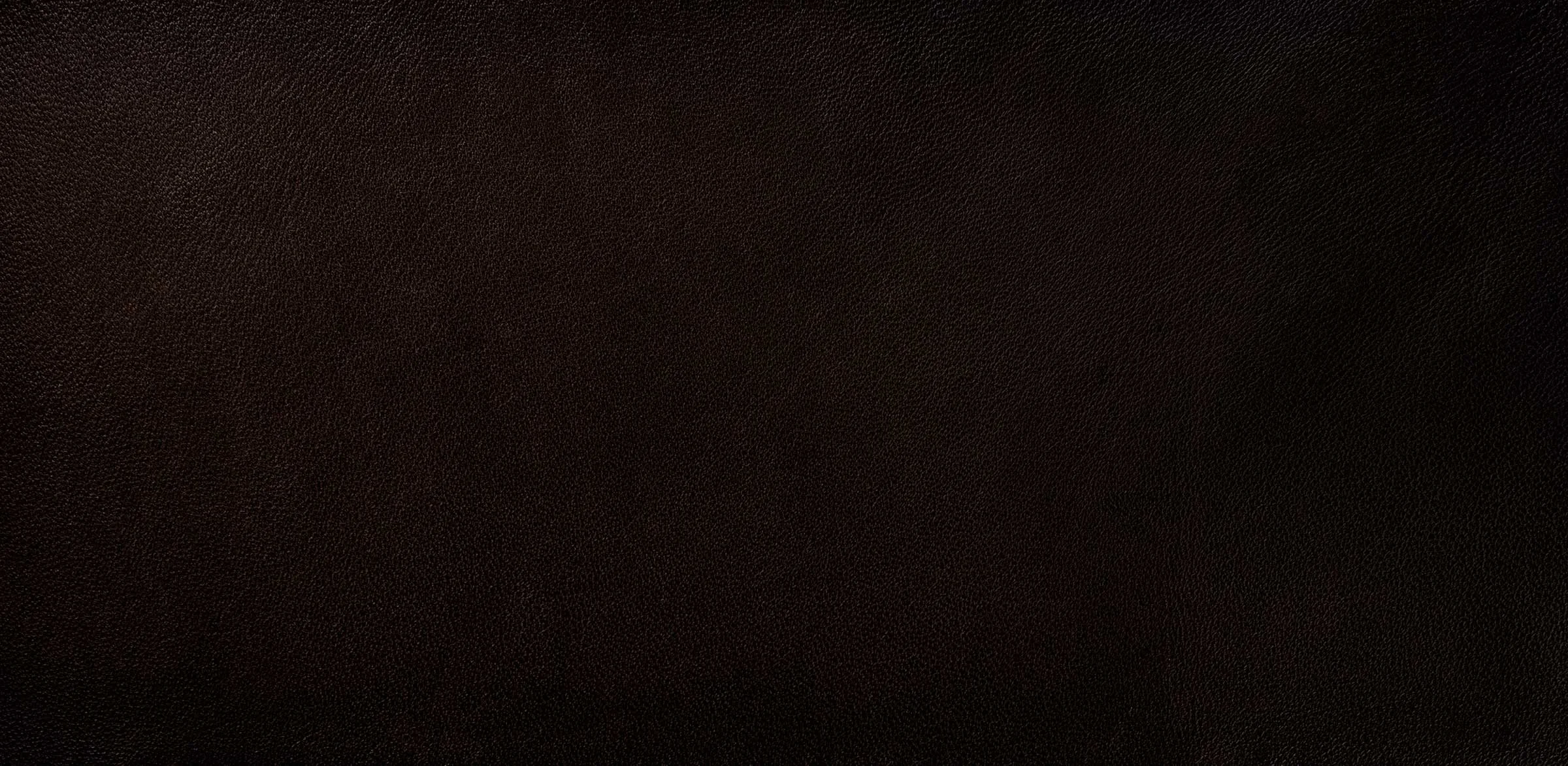 Auld Alliance — CLOUDLAND at McLEMORE RESORT