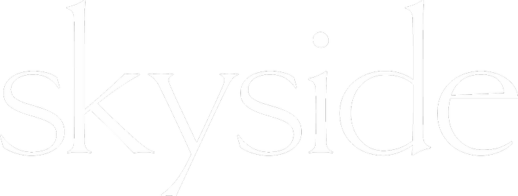 Skyside — CLOUDLAND at McLEMORE RESORT