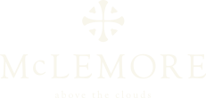 About Us — CLOUDLAND at McLEMORE RESORT
