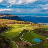 Georgia Mountain Getaway Deals | Cloudland at McLemore — CLOUDLAND at ...