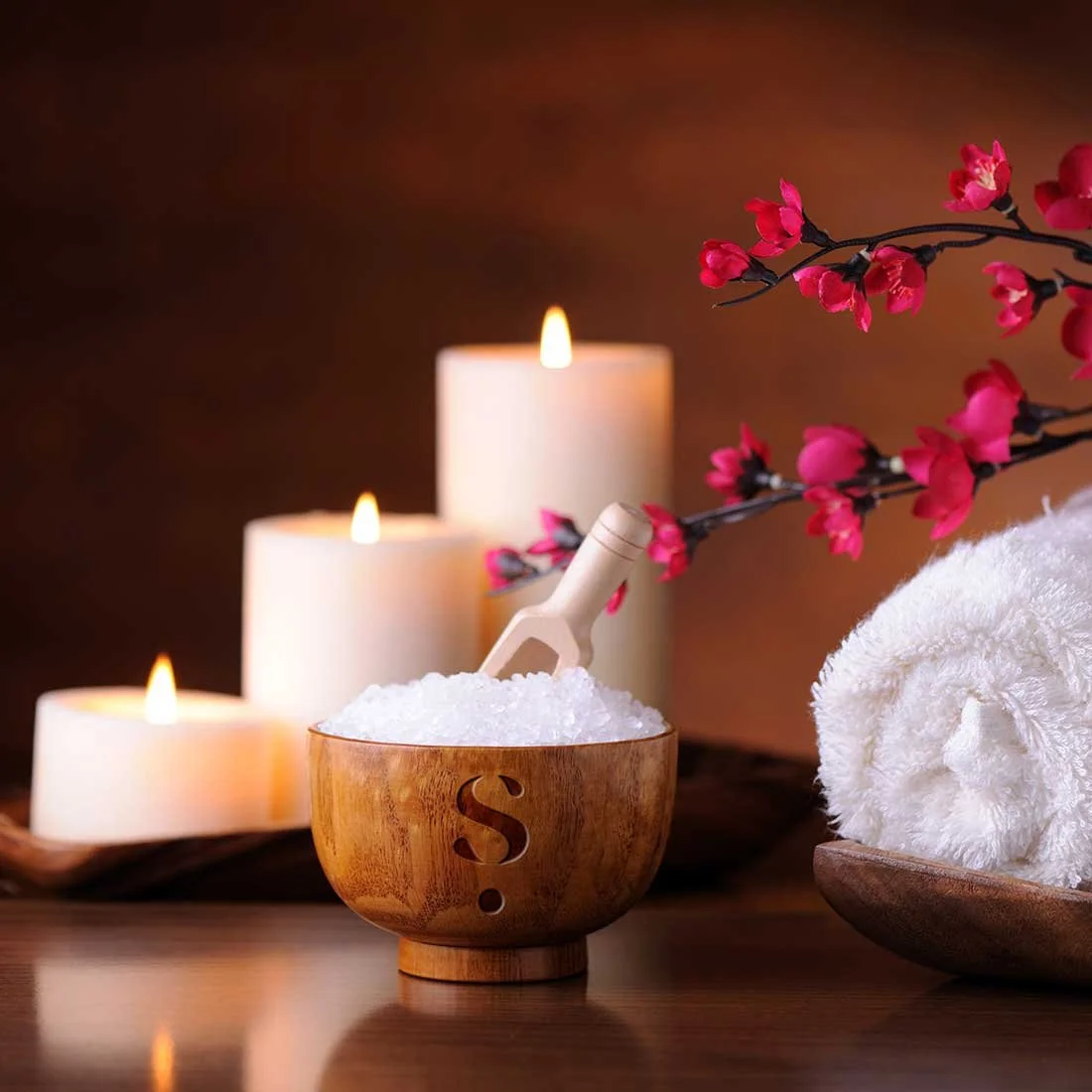 Cloudland at McLemore | A Mountaintop Resort on Lookout Mountain, Georgia