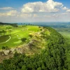 Georgia Mountain Getaway Deals | Cloudland at McLemore — CLOUDLAND at ...