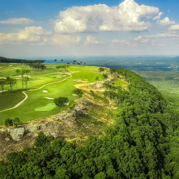 Georgia Mountain Getaway Deals | Cloudland at McLemore — CLOUDLAND at ...