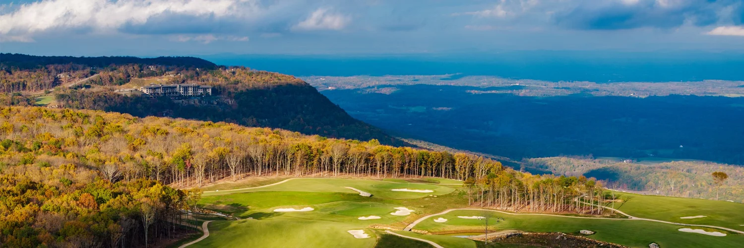 About Us — CLOUDLAND at McLEMORE RESORT