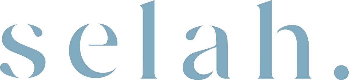 Relaxing Spa Services at Selah Spa | Cloudland at McLemore — CLOUDLAND at McLEMORE RESORT