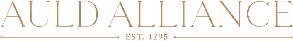 Auld Alliance — CLOUDLAND at McLEMORE RESORT