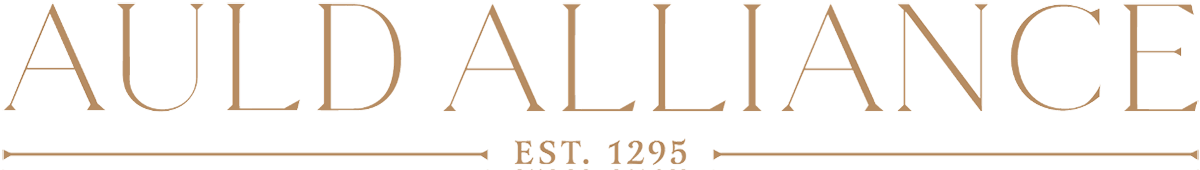 Auld Alliance — CLOUDLAND at McLEMORE RESORT