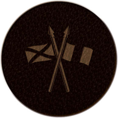 Auld Alliance — CLOUDLAND at McLEMORE RESORT