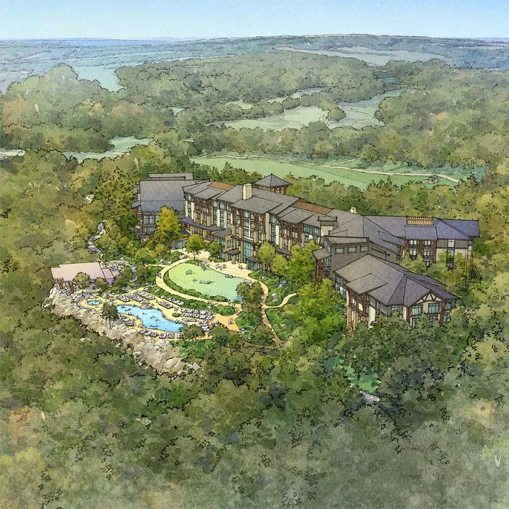 About Us — CLOUDLAND at McLEMORE RESORT
