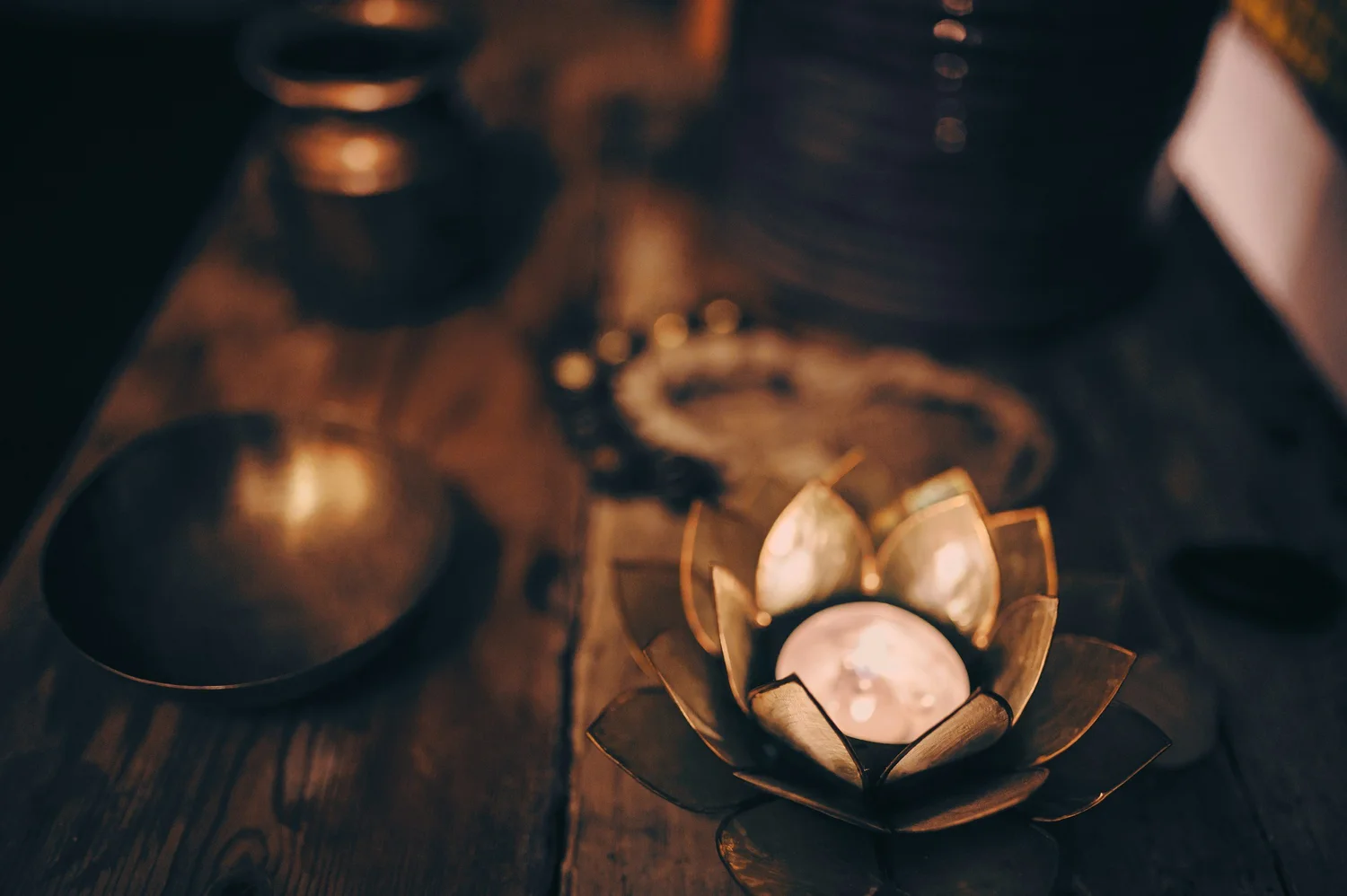 Zen Center North Shore