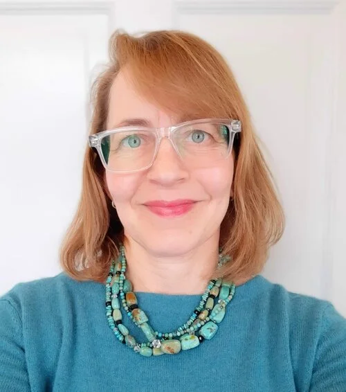 Leadership — Zen Center North Shore