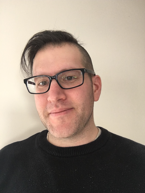 Leadership — Zen Center North Shore