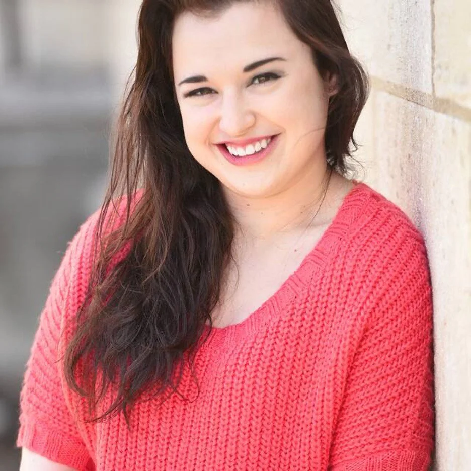 Team — RealTime Arts