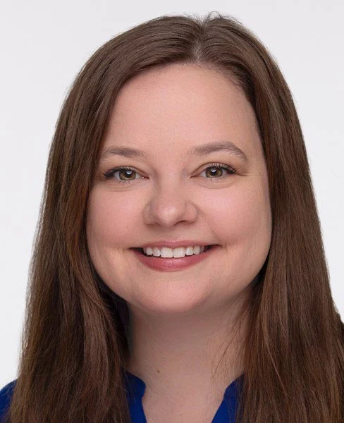 Team — RealTime Arts