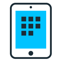 APOS — Australian Paediatric Orthopaedic Society