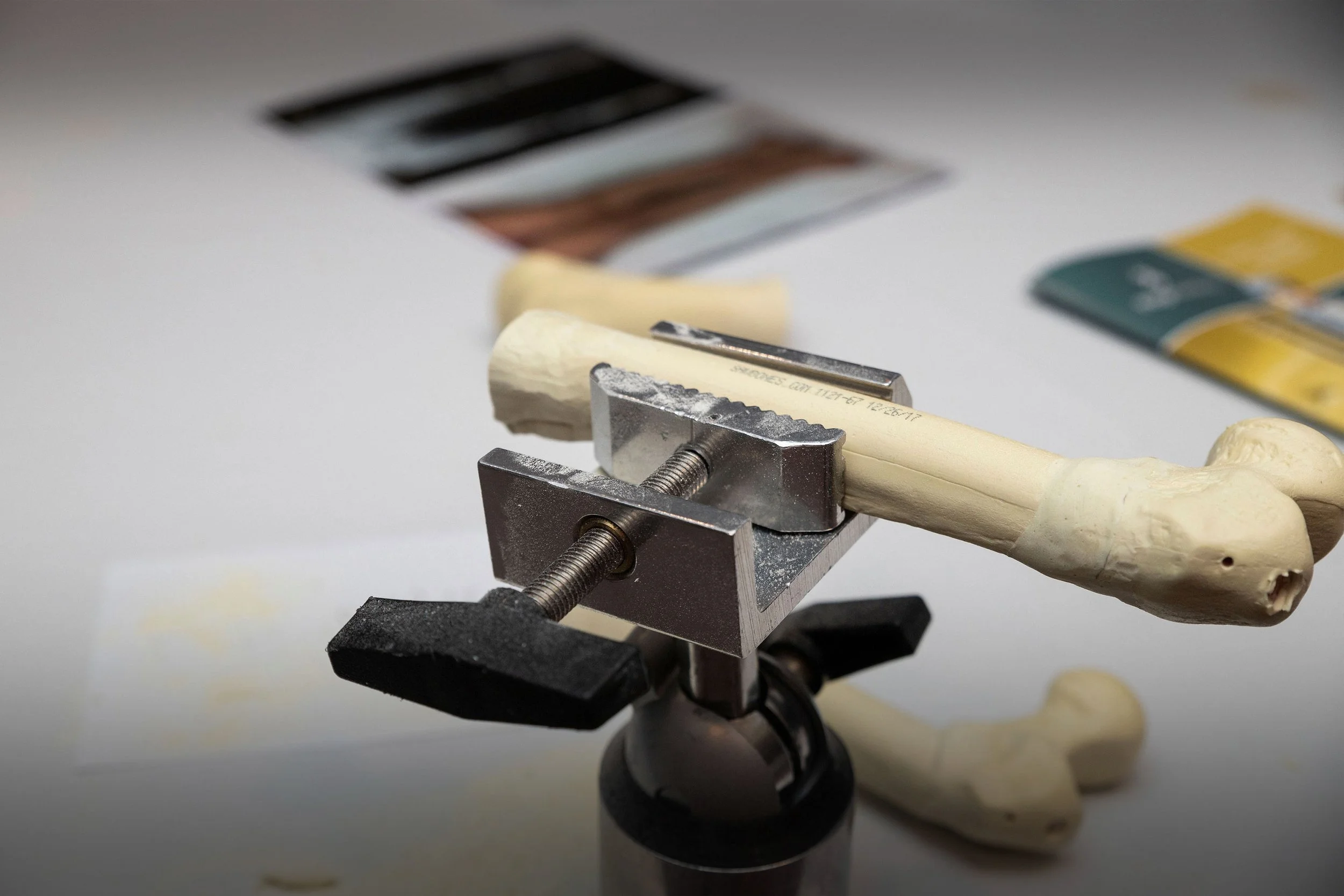 APOS — Australian Paediatric Orthopaedic Society