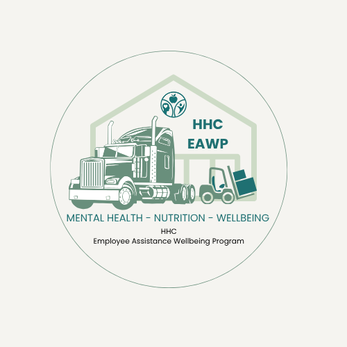 Hypnosis & Psychotherapy & Clinical Nutritionist Port Adelaide SA